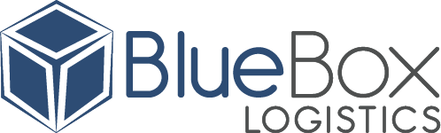 BlueBox Logistics